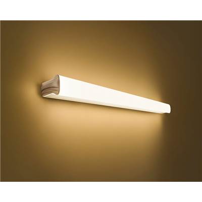 Pantalla lineal "Shelline" LED 9 W